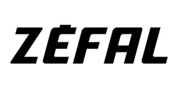 ZEFAL